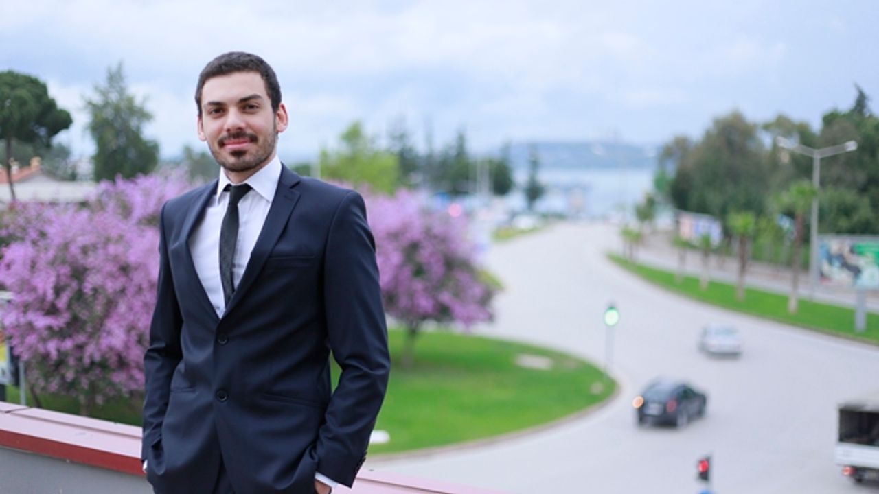 Adason Gayrimenkul Miami ve Moskova'da Ofis Açtı - Konut Trend